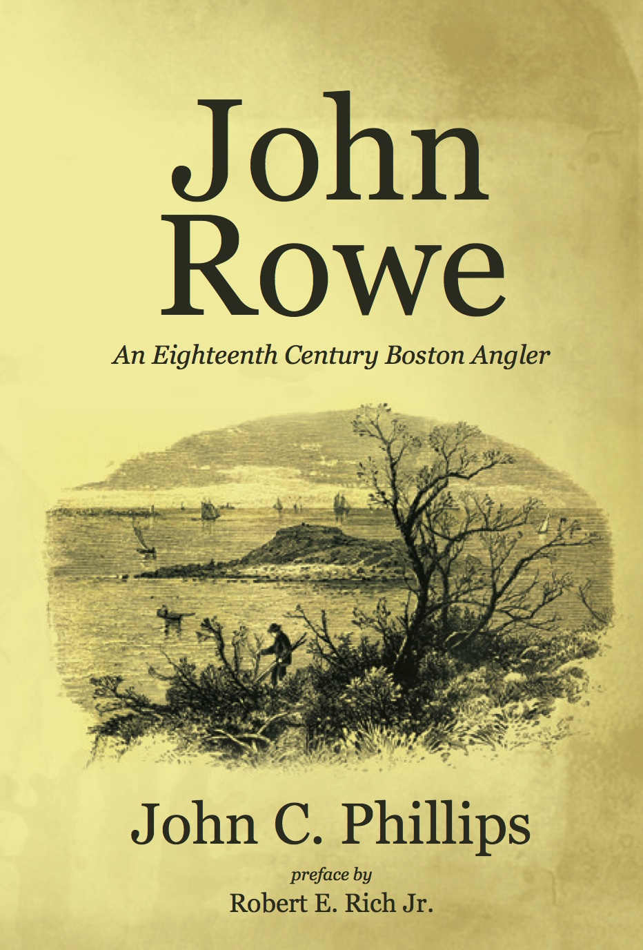 Library of Environmental Studies – Westphalia Press