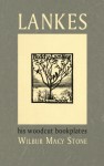 Lankes, His Woodcut Bookplates – Westphalia Press