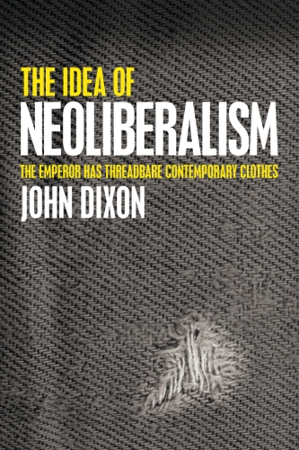 Westphalia Press – An Imprint of the Policy Studies Organization