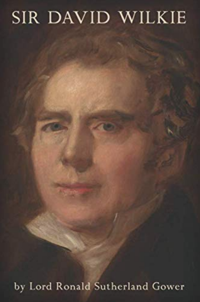 Sir David Wilkie – Westphalia Press
