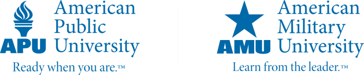 Library of American Public University System – Westphalia Press