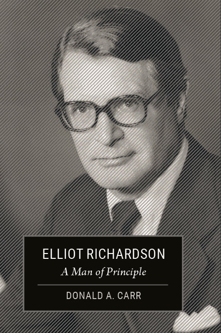 About Us – Westphalia Press